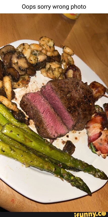 Oops sorry wrong photo - iFunny