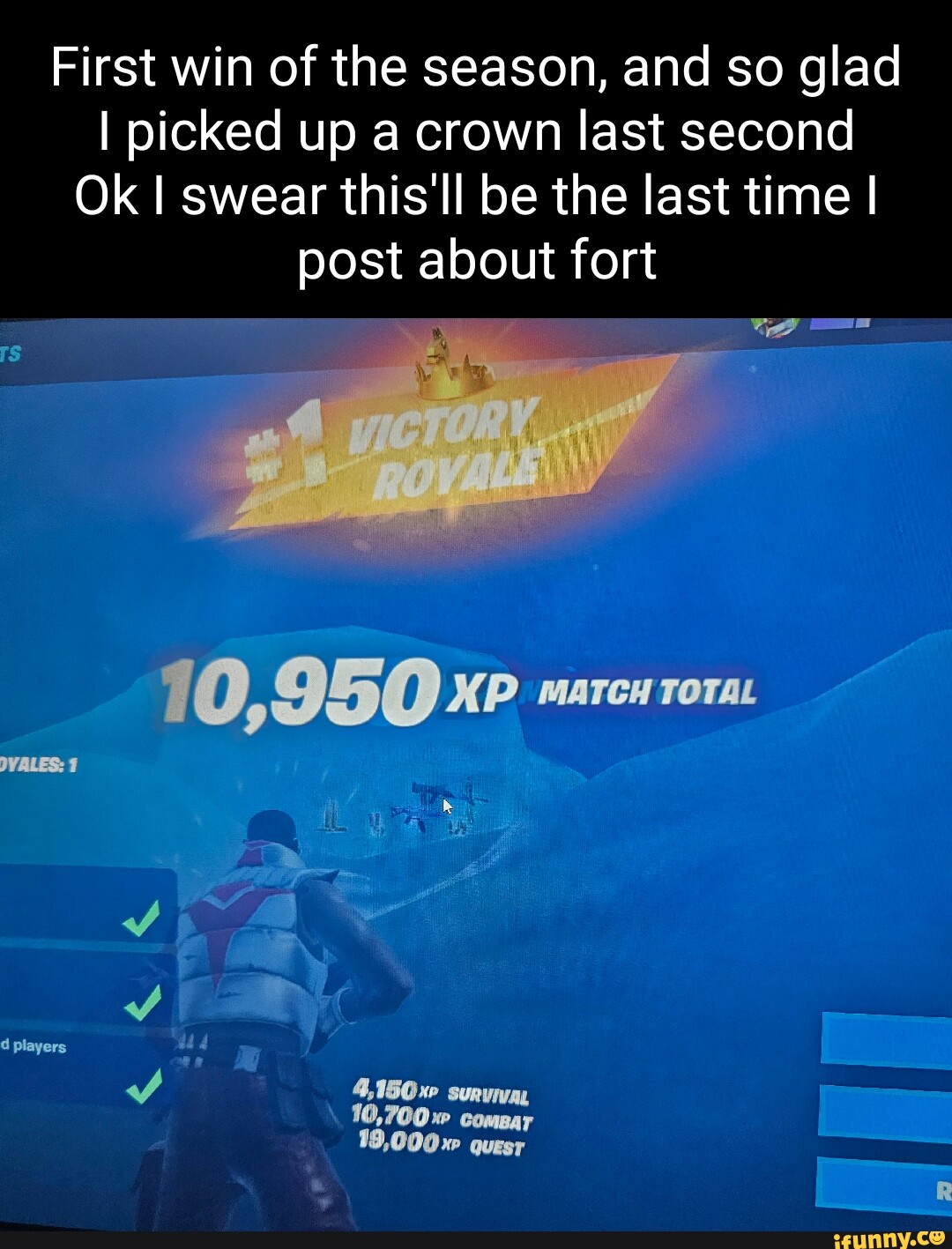 Crown memes. Best Collection of funny Crown pictures on iFunny