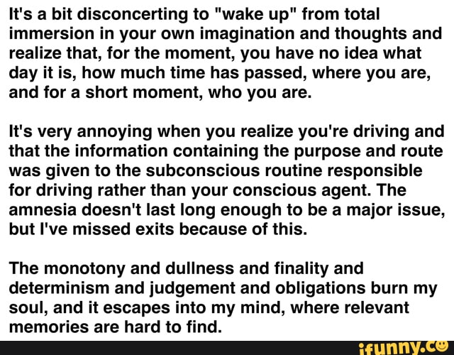 Immersion memes. Best Collection of funny Immersion pictures on iFunny