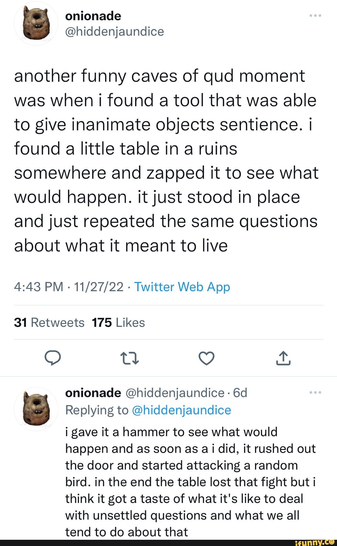 Zapped memes. Best Collection of funny Zapped pictures on iFunny