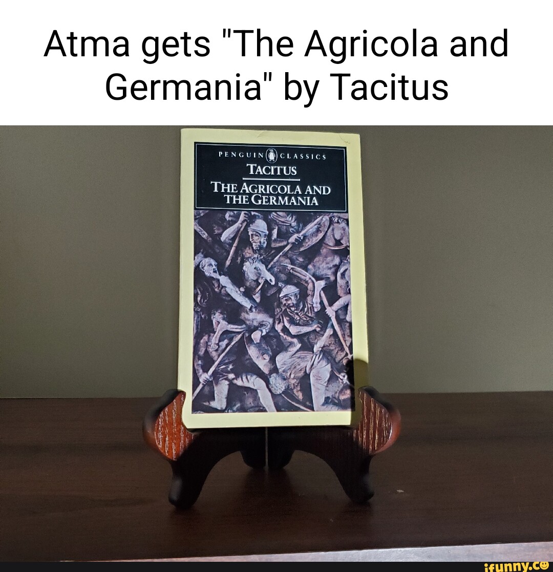 Rma memes. Best Collection of funny Rma pictures on iFunny