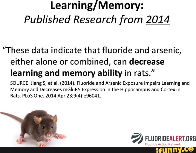 Arsenic memes. Best Collection of funny Arsenic pictures on iFunny