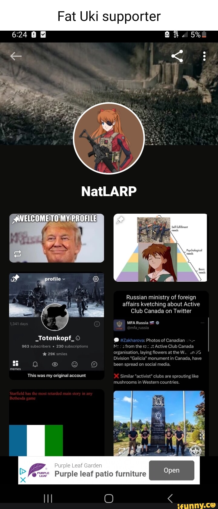 Mfa memes. Best Collection of funny Mfa pictures on iFunny