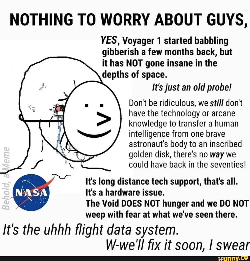 Babbling memes. Best Collection of funny Babbling pictures on iFunny