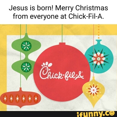 Me when I find the files that OneDrive moved: ALAN - iFunny