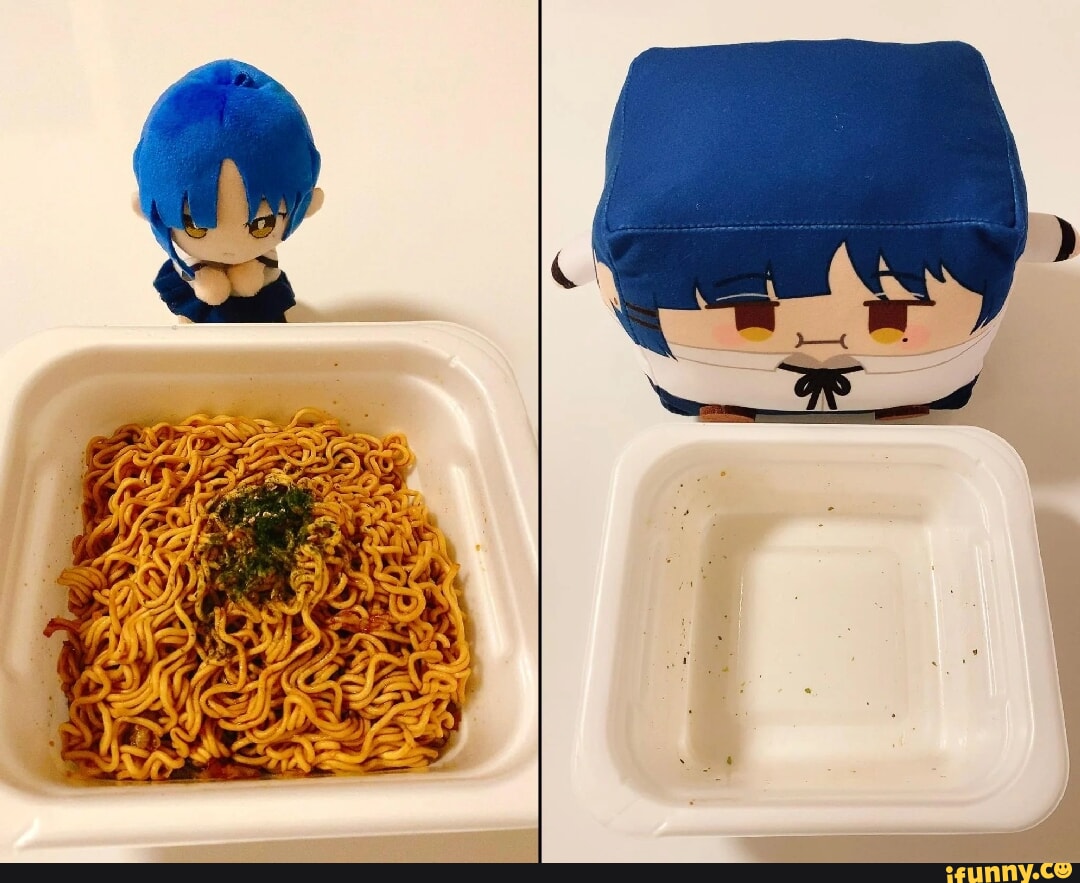 Fumo memes. Best Collection of funny Fumo pictures on iFunny