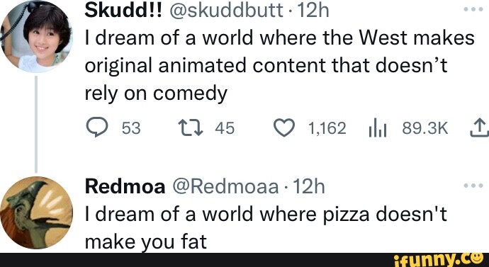Redmoa memes. Best Collection of funny Redmoa pictures on iFunny