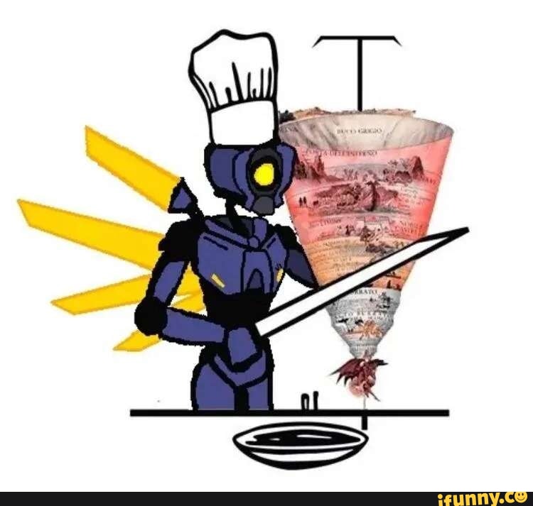 Ultrakill memes. Best Collection of funny Ultrakill pictures on iFunny