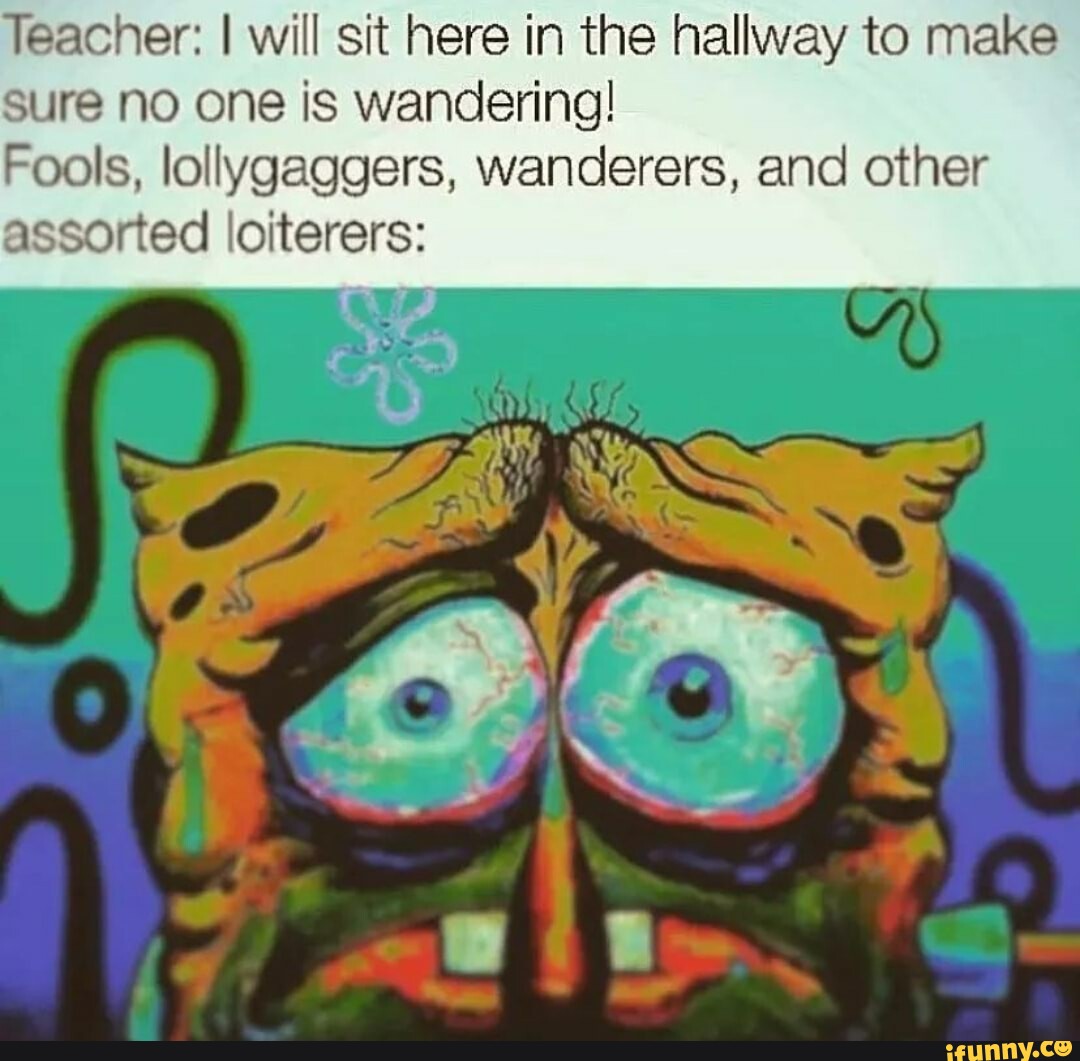 Wanderers memes. Best Collection of funny Wanderers pictures on iFunny