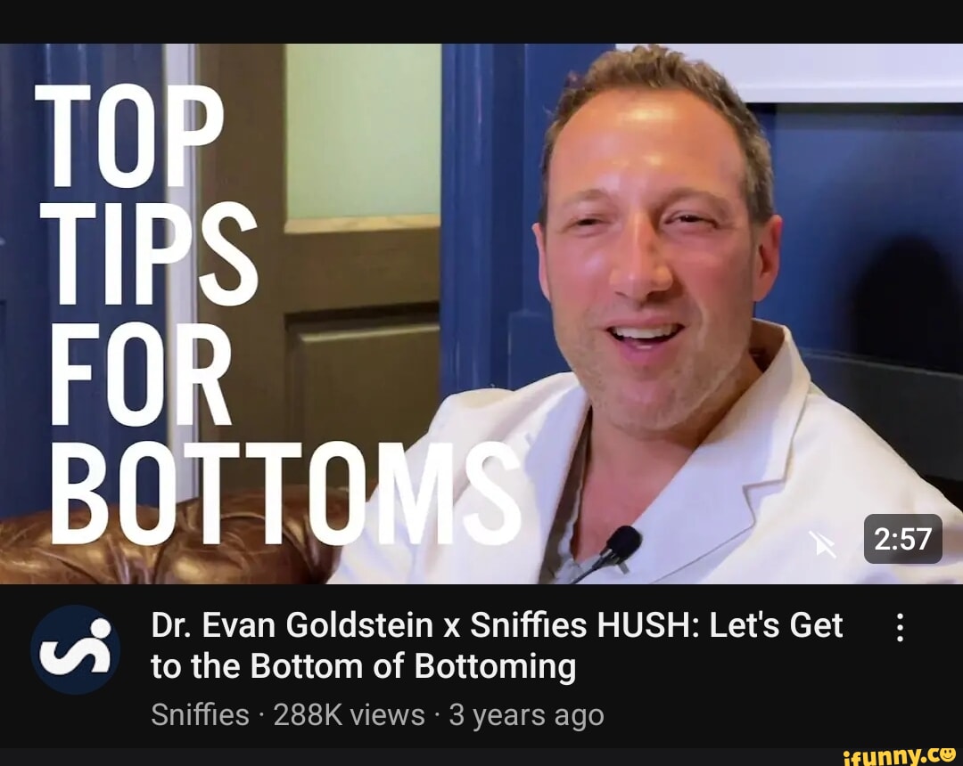 Goldstein memes. Best Collection of funny Goldstein pictures on iFunny