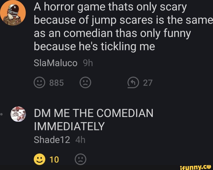 Tickling Memes Best Collection Of Funny Tickling Pictures On Ifunny