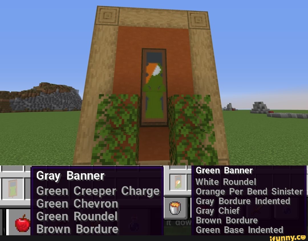 Bordure memes. Best Collection of funny Bordure pictures on iFunny