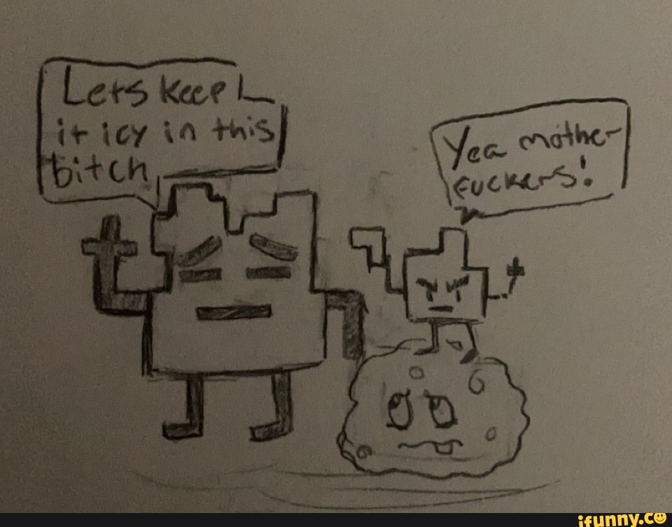 Ignignokt memes. Best Collection of funny Ignignokt pictures on iFunny