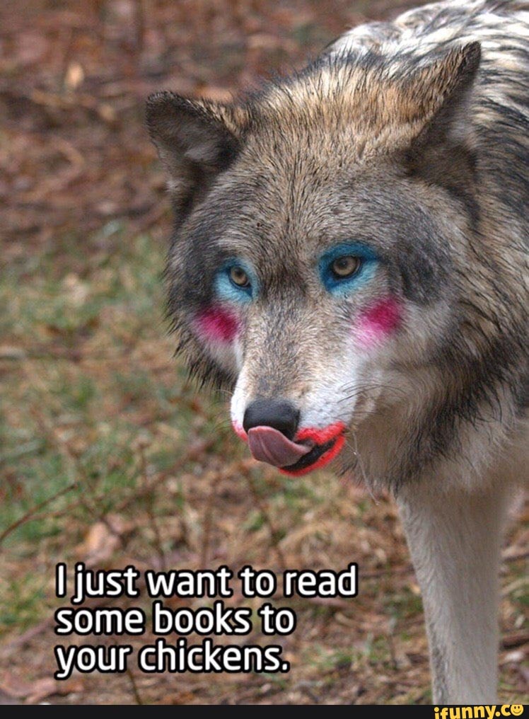 'pride Fatigue - Topic - d2jsp