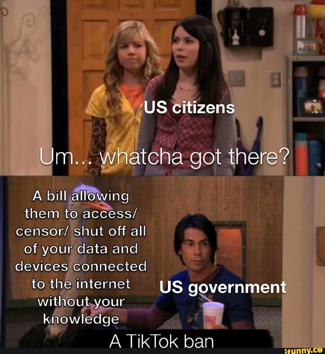 Video memes Qj1pKejU6 by Weird: 70 comments - iFunny