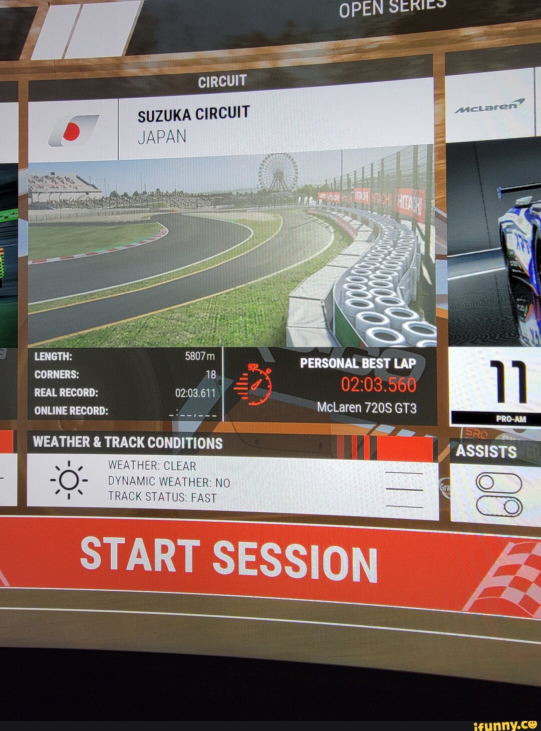 Circuit memes. Best Collection of funny Circuit pictures on iFunny