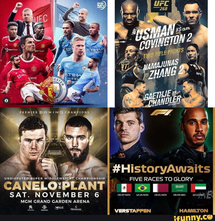 Oleksandr_usyk memes. Best Collection of funny Oleksandr_usyk pictures ...