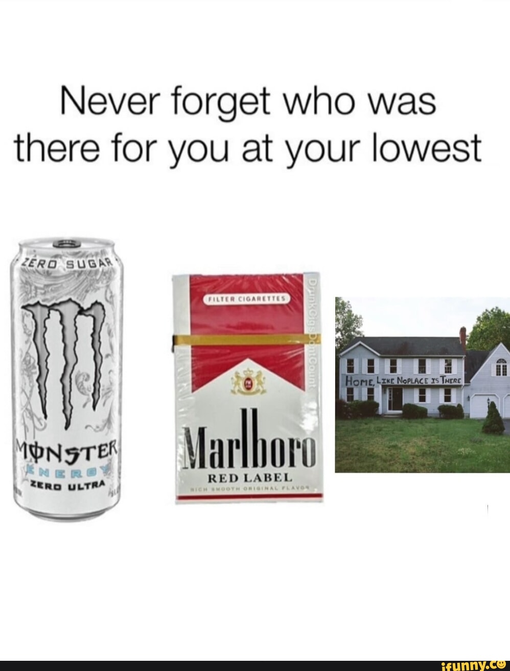 Hotelier memes. Best Collection of funny Hotelier pictures on iFunny