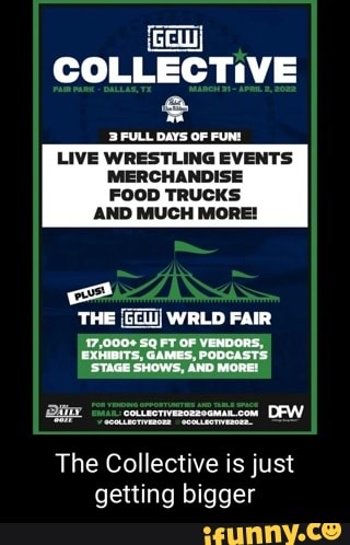 Exhibits memes. Best Collection of funny Exhibits pictures on iFunny