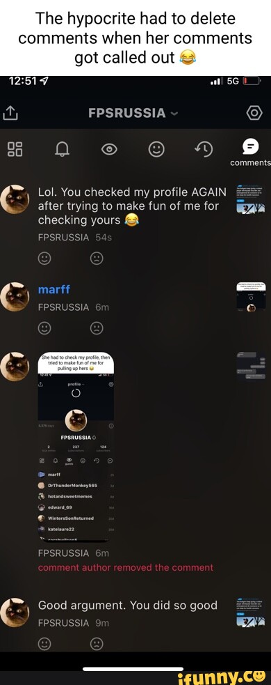 Fpsrussia memes. Best Collection of funny Fpsrussia pictures on iFunny