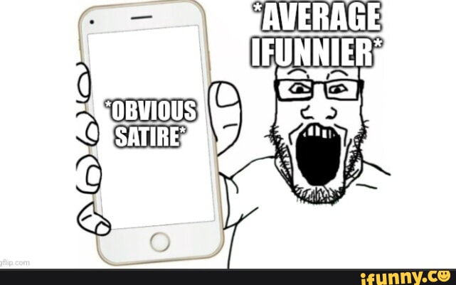 Soyboy memes. Best Collection of funny Soyboy pictures on iFunny