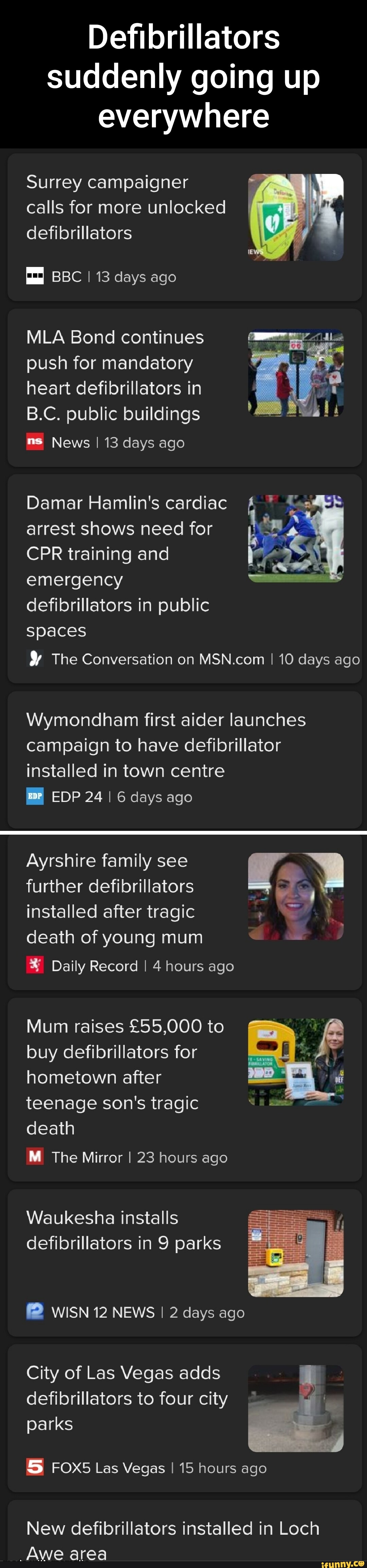 Surrey memes. Best Collection of funny Surrey pictures on iFunny