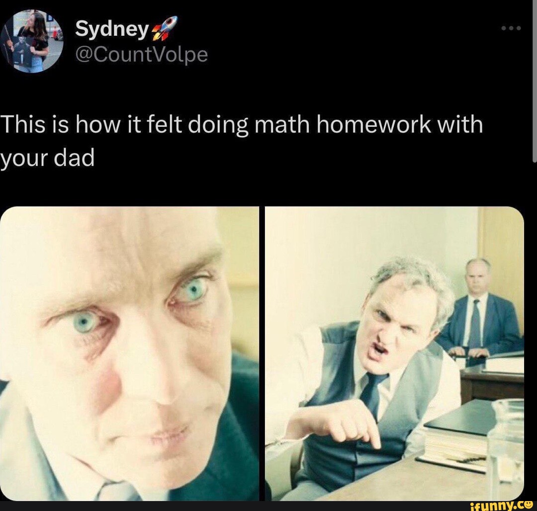 Commandina my shit Evil im as fuck man im man IWizard Tower Spells rn ...