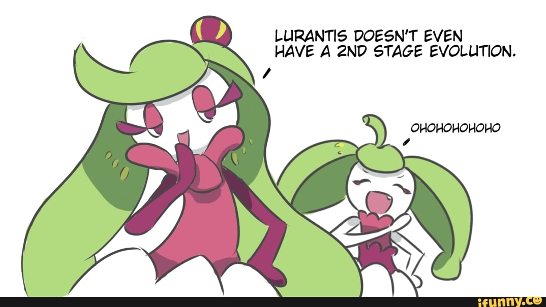 Steenee memes. Best Collection of funny Steenee pictures on iFunny