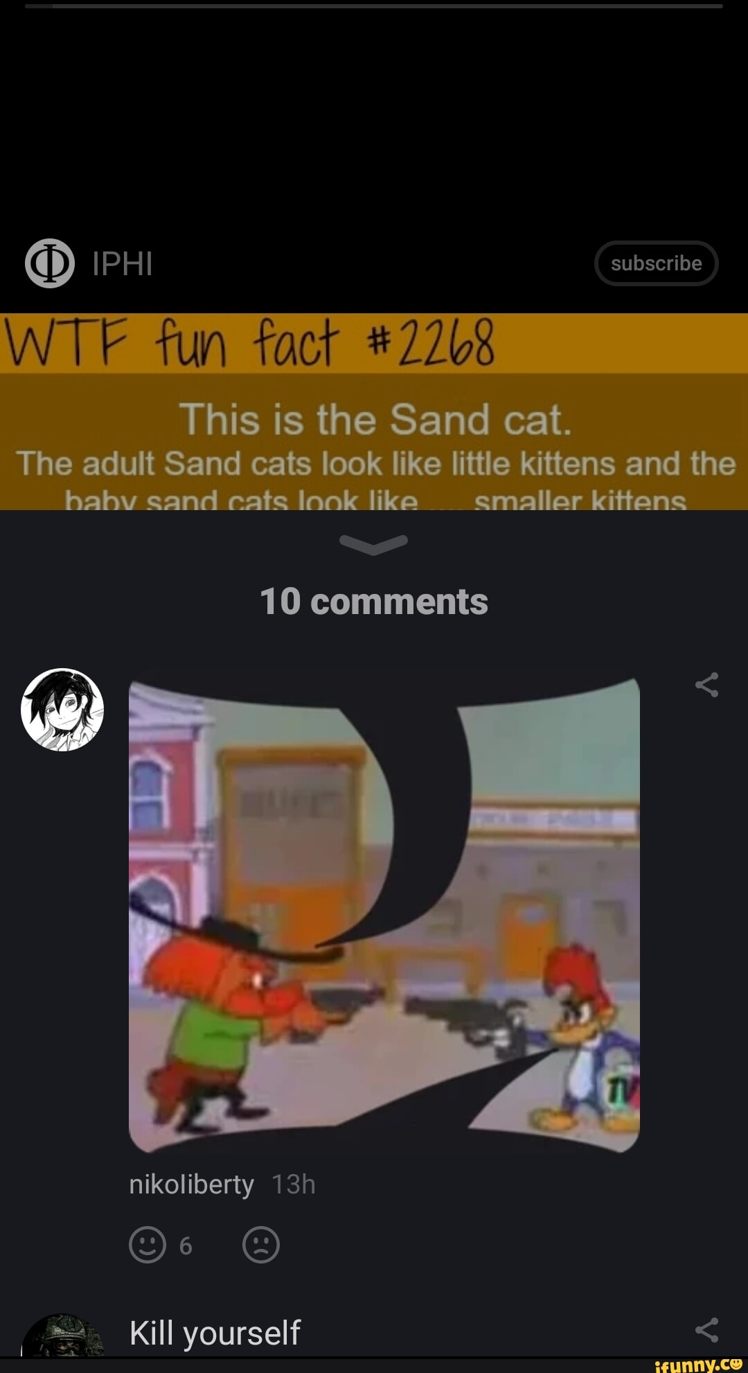 Lank memes. Best Collection of funny Lank pictures on iFunny
