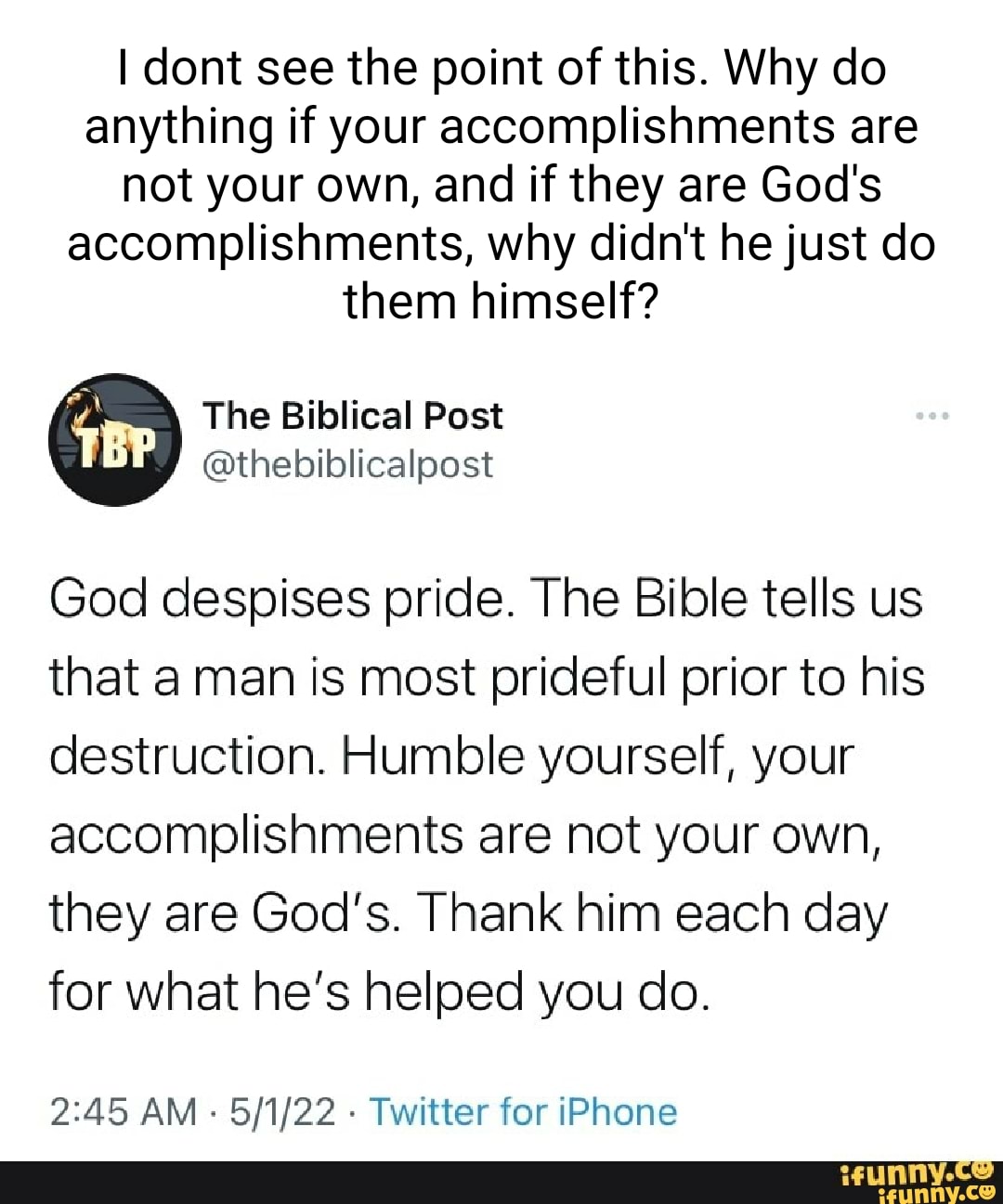 Tbp memes. Best Collection of funny Tbp pictures on iFunny