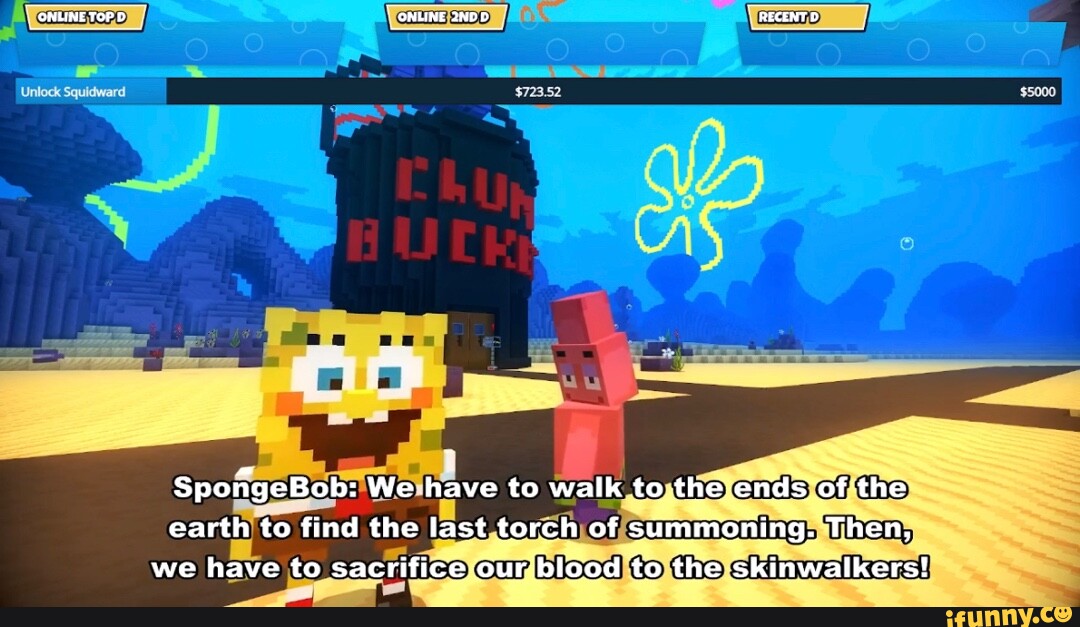 Skinwalkers memes. Best Collection of funny Skinwalkers pictures on iFunny