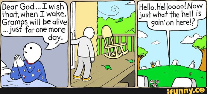 Helloooo memes. Best Collection of funny Helloooo pictures on iFunny