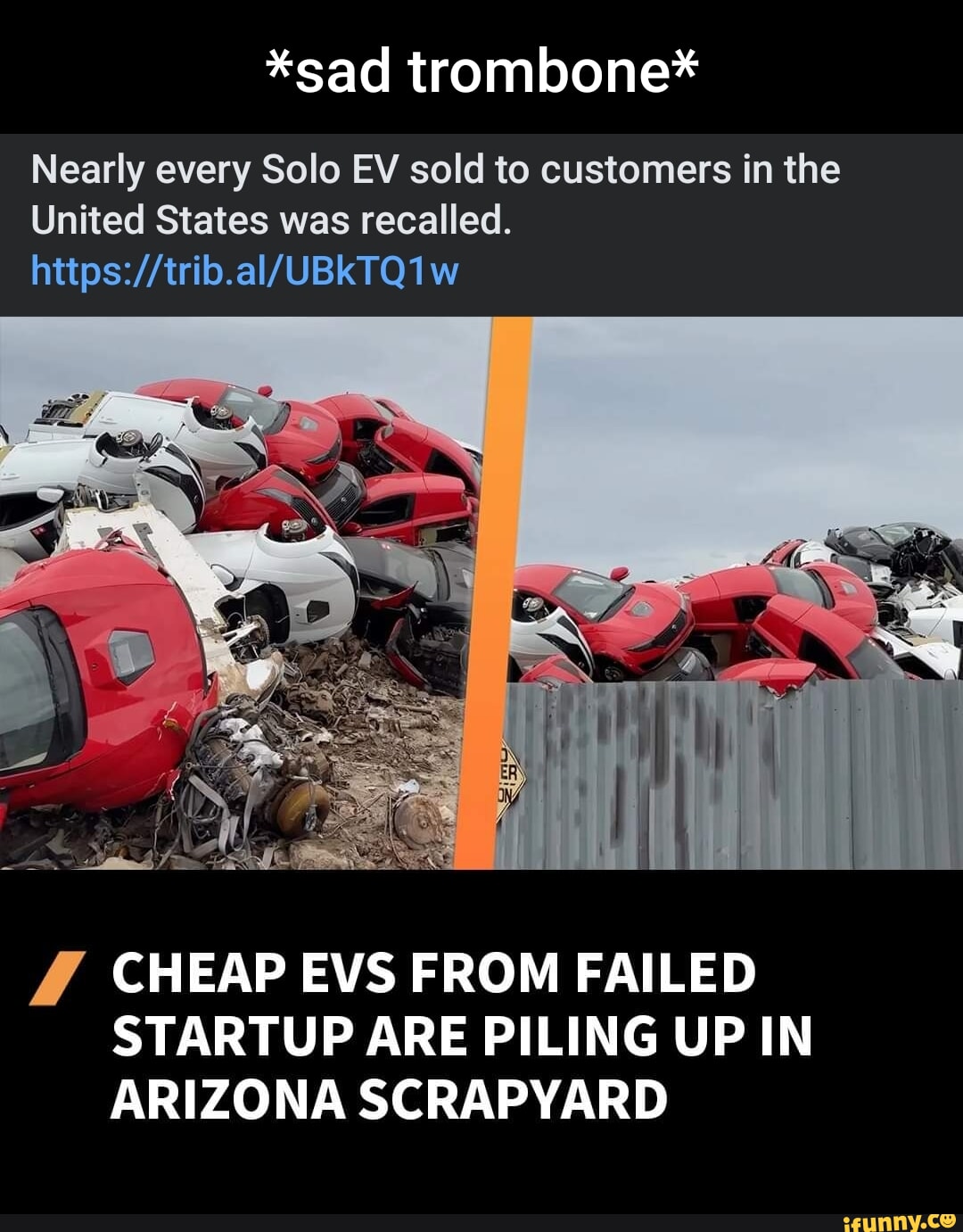 Peter griffin in the femur breaker views 29 Share Save Report - iFunny