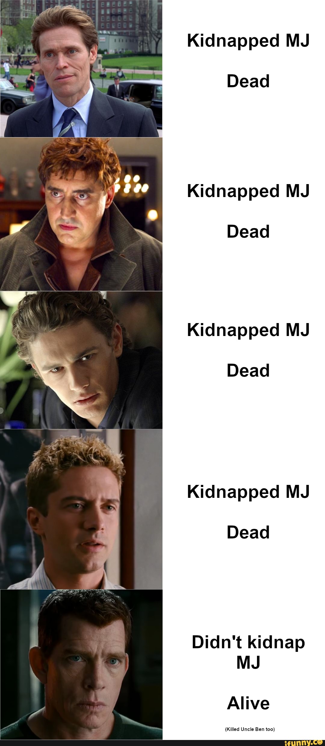 Kidnapped MJ Dead Kidnapped MJ Dead Kidnapped MJ Dead Kidnapped MJ Dead ...