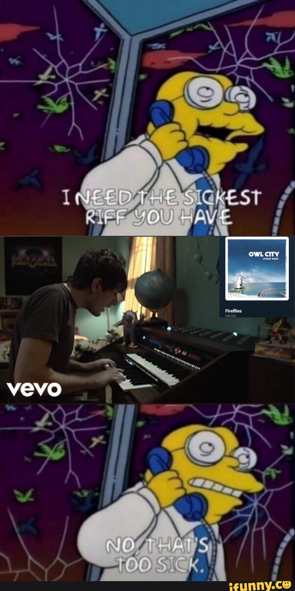 Fireflies memes. Best Collection of funny Fireflies pictures on iFunny