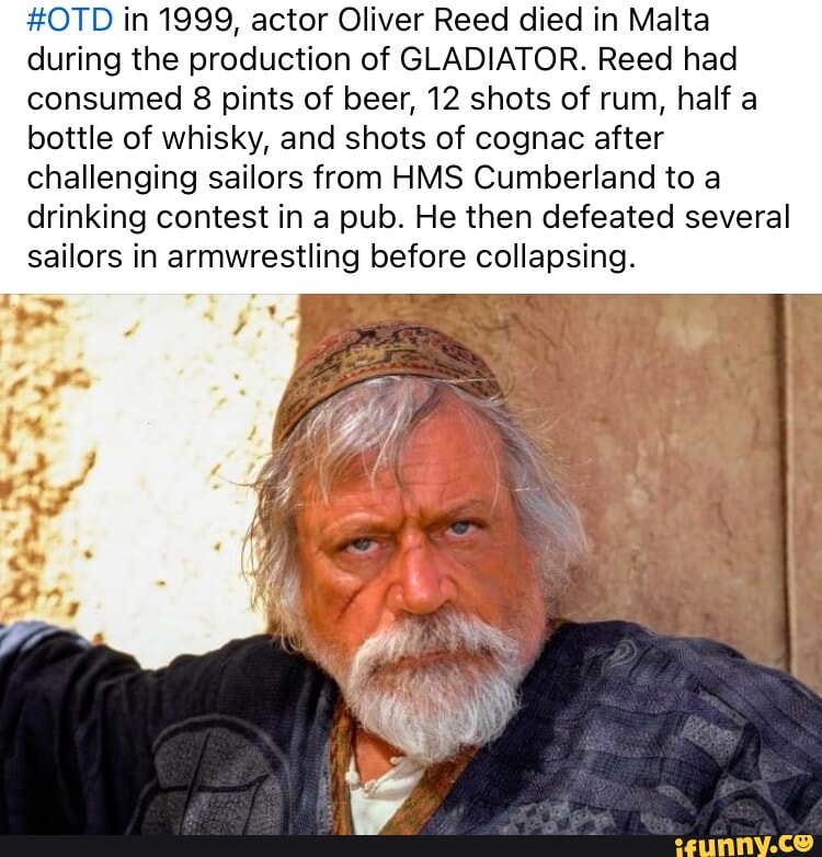 Cognac memes. Best Collection of funny Cognac pictures on iFunny