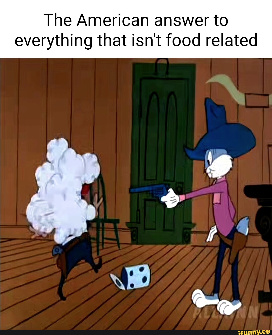 Yosemitesam memes. Best Collection of funny Yosemitesam pictures on iFunny