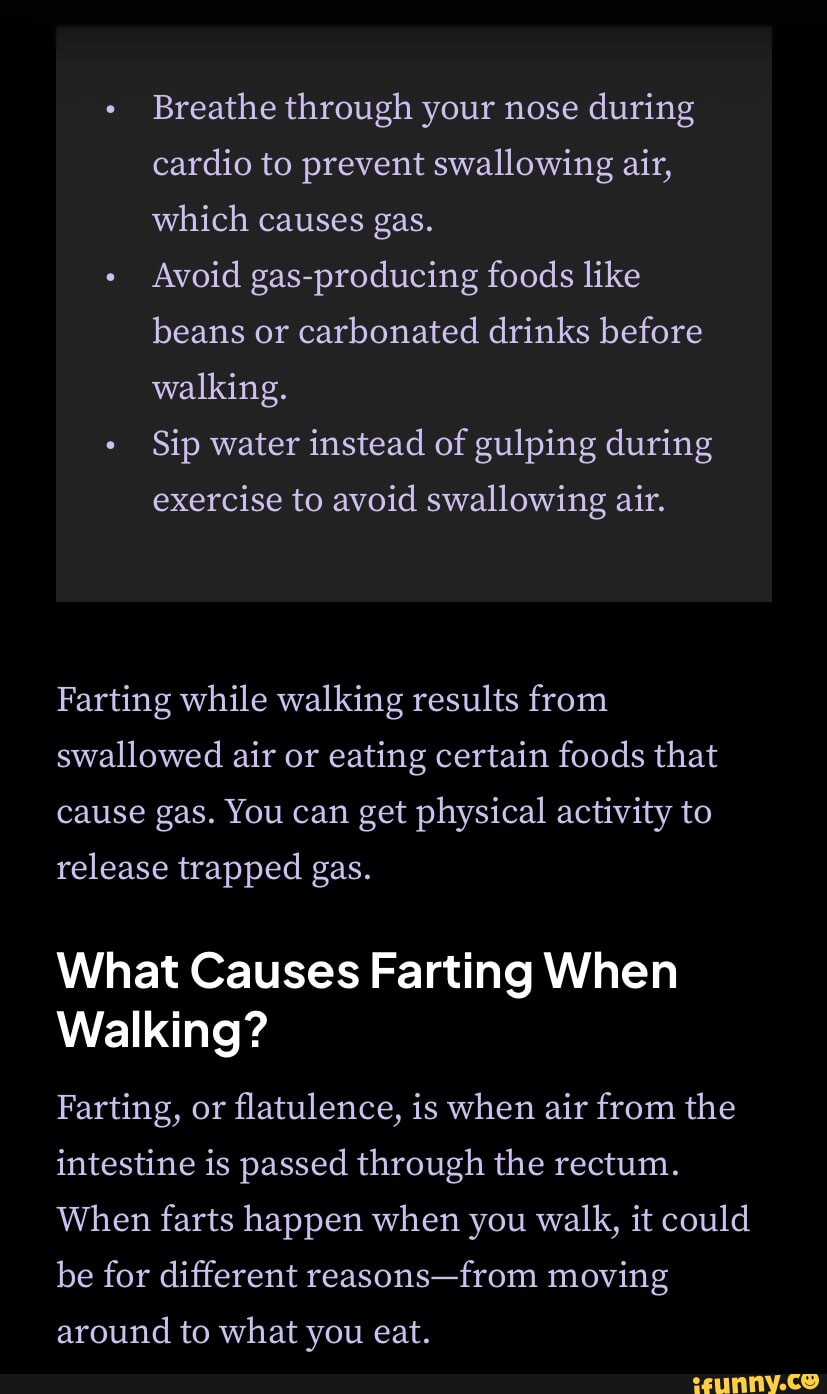 Farting memes. Best Collection of funny Farting pictures on iFunny