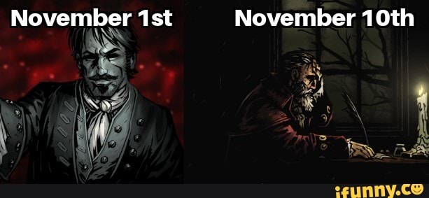 Pns memes. Best Collection of funny Pns pictures on iFunny