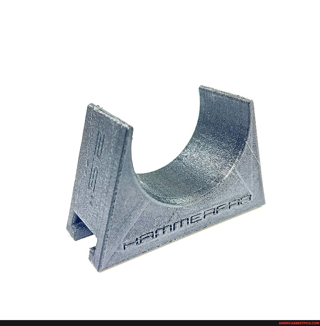 🚨NEW PRODUCT ALERT 🚨 Exhaust Fab Blocks- get them now at Hammerfab.com ...