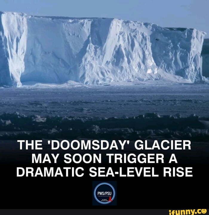 Antarctic_ice_sheet memes. Best Collection of funny Antarctic_ice_sheet ...