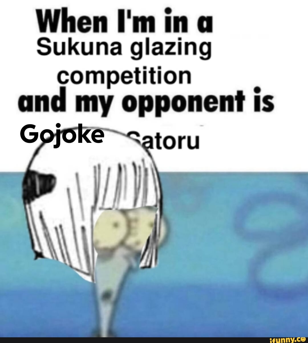 Glazing memes. Best Collection of funny Glazing pictures on iFunny