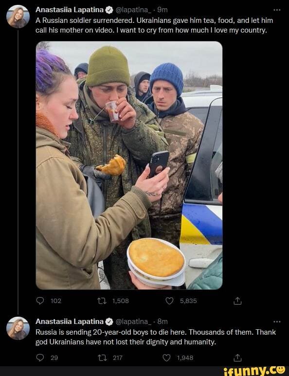 SORTED DATA ARRANGED PRESENTED VISUALLY EXPLAINED ARRANGED WITH A STORY - )