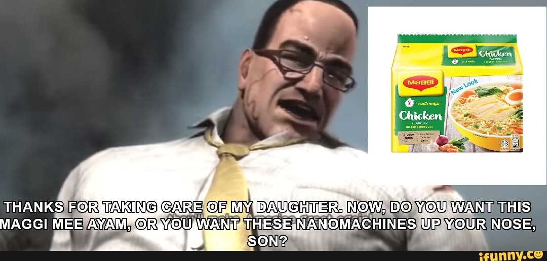 Maggi memes. Best Collection of funny Maggi pictures on iFunny