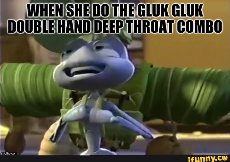 Gluk memes. Best Collection of funny Gluk pictures on iFunny