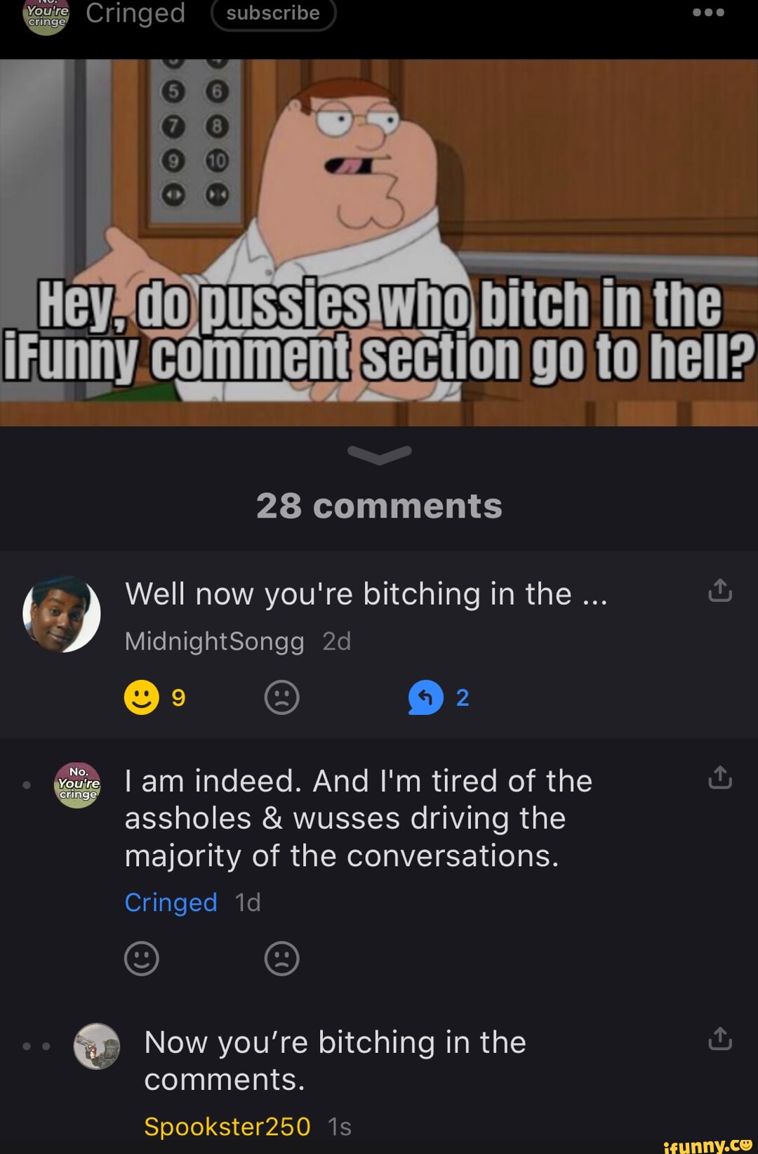 Wusses memes. Best Collection of funny Wusses pictures on iFunny