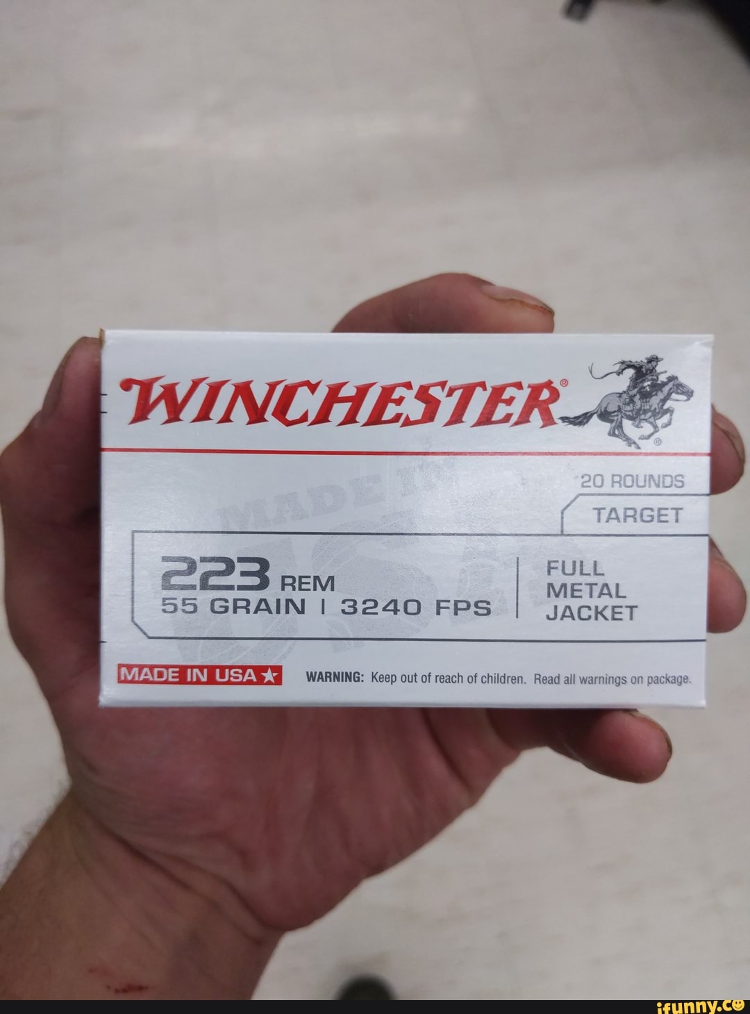 Winches memes. Best Collection of funny Winches pictures on iFunny