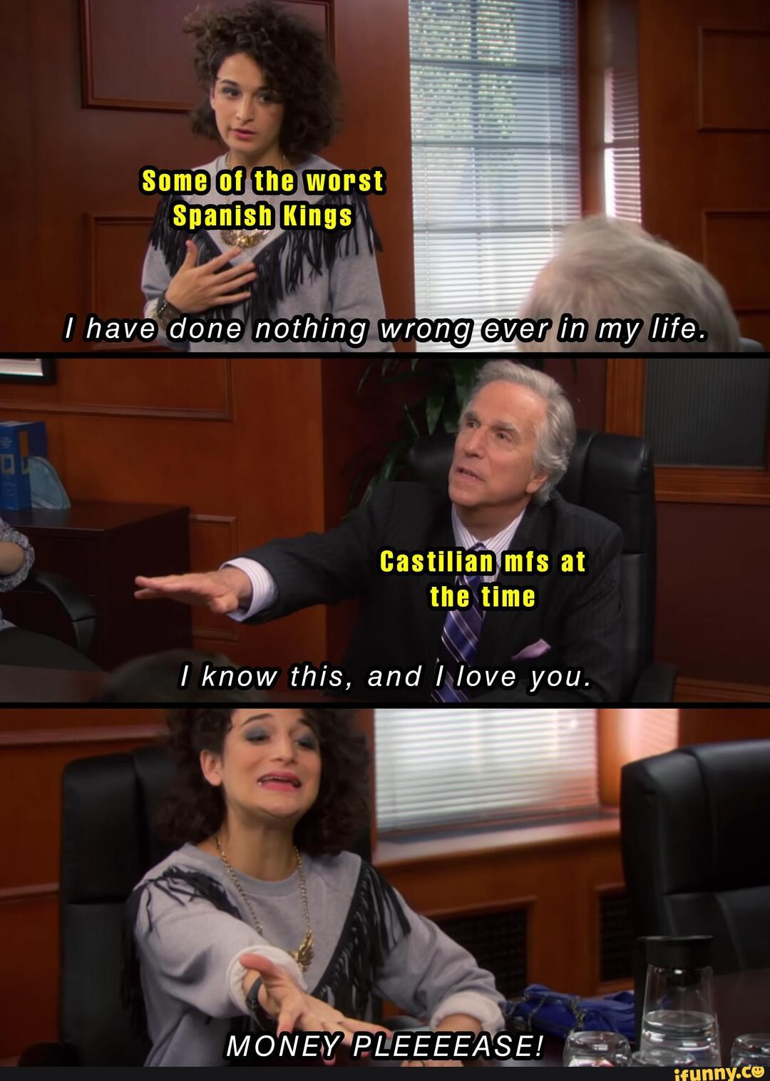 Pleeeease memes. Best Collection of funny Pleeeease pictures on iFunny