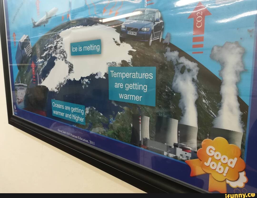 Cursed_poster memes. Best Collection of funny Cursed_poster pictures on ...