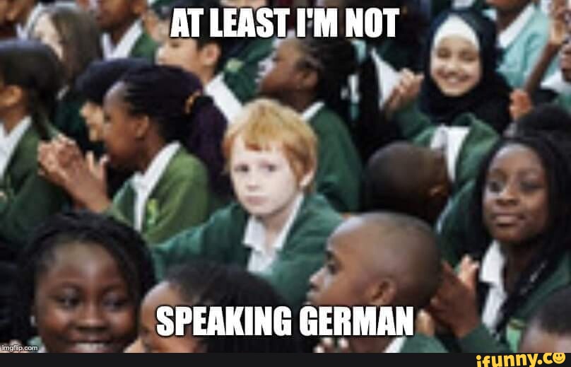 Enjoy fat shaming - iFunny